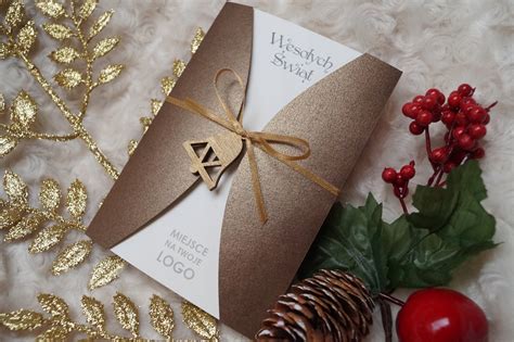 Открытка для гостей отеля 77 фото