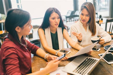 Skills Shortage Continues Inspiring Australia