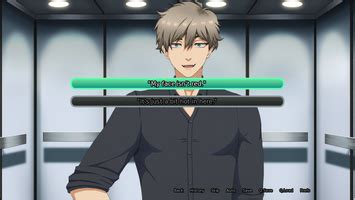 Overtime Demo Release Overtime Demo By Sweetmilk Games