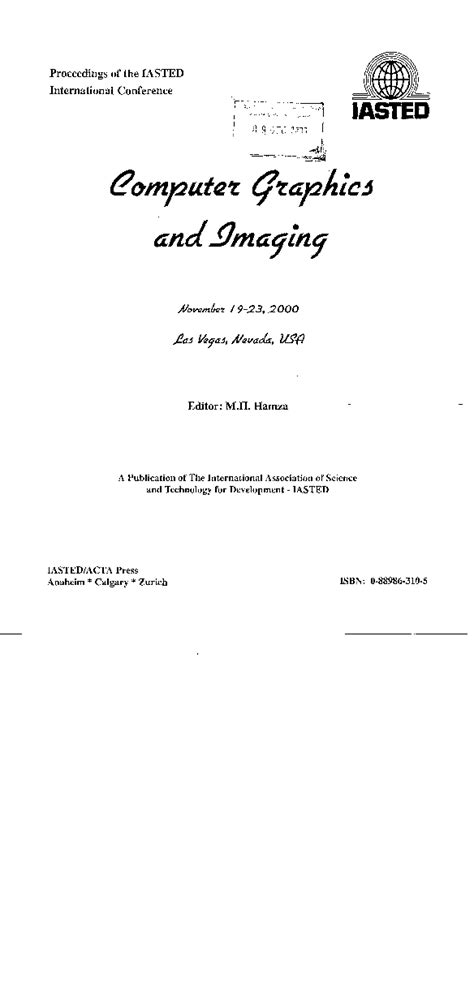 Pdf Parallel Processing Of The Mandelbrot Set Algorithm
