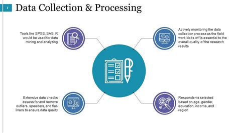 Predictive Analysis Powerpoint Presentation Slides Presentation Graphics Presentation