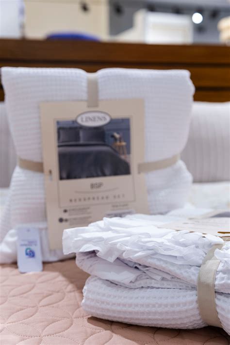 ‎weltew Home Libya Weltew Home Libya ويلتو هوم ليبيا