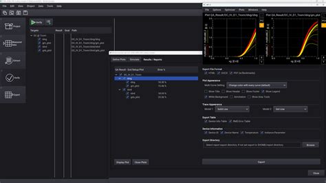 Device Modeling Ic Cap 2025 Product Release Keysight