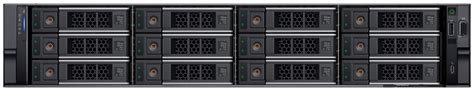 Intel Rack Server Hpcテクノロジーズ