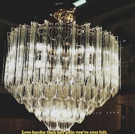 Imagine Being Loved The Way That You Love