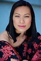 Monica May Ha Russell Imdb