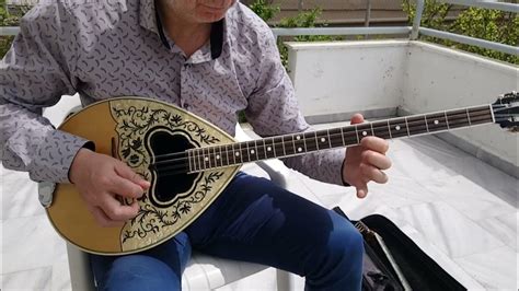 ΜΑΘΗΜΑ ΑΣΚΗΣΕΙΣ ΔΕΝ ΕΧΕΙ ΔΡΟΜΟ Youtube