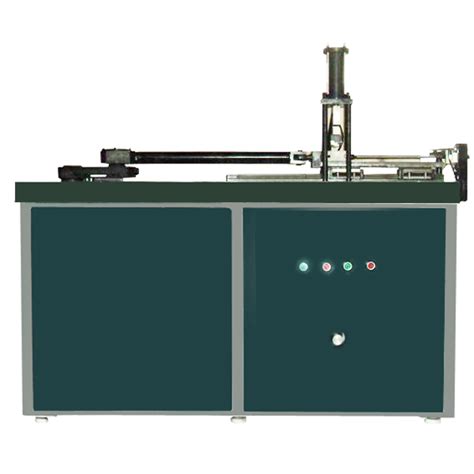 Mwf 16 Reciprocating Friction And Wear Tester