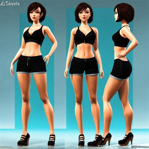 lexica glsl shaders