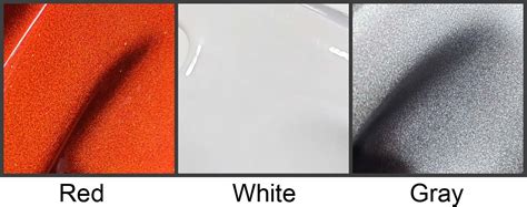 Dengfu E55 Electric Carbon Frame E Bikenew Product Dengfu