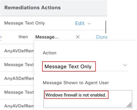Cisco Ise Posture Configuration In 7 Simple Steps