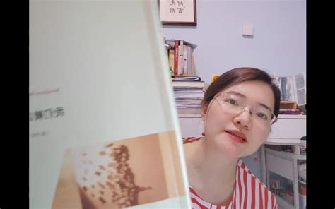 我们赖以生存的隐喻：语言的隐喻如何塑造了我们对这个世界的感知？时间是金钱？争论是战争？ 影音视频 小不点搜索