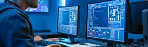 7 Mejores Ide De Bases De Datos Para Un Desarrollo Rápido