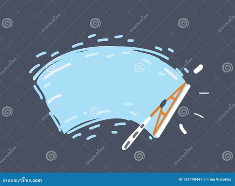 Windshield Cartoons Illustrations And Vector Stock Images 4777 Pictures To Download From