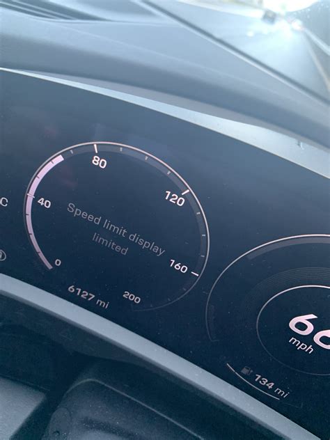 Emergency Call Function Error Page 2 Taycanforum Porsche Taycan