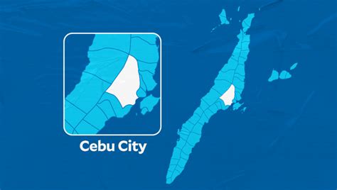 Woman Gatecrashes Then Steals Items In Wedding In Cebu City