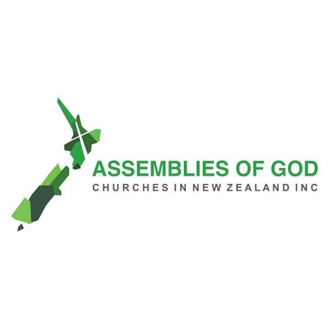 Assemblies Of God In Nz Auckland