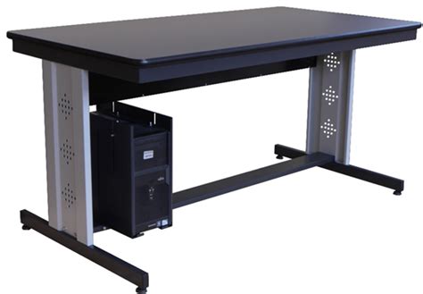 Classroom Bench De Lorenzo Training And Didactical Equipment