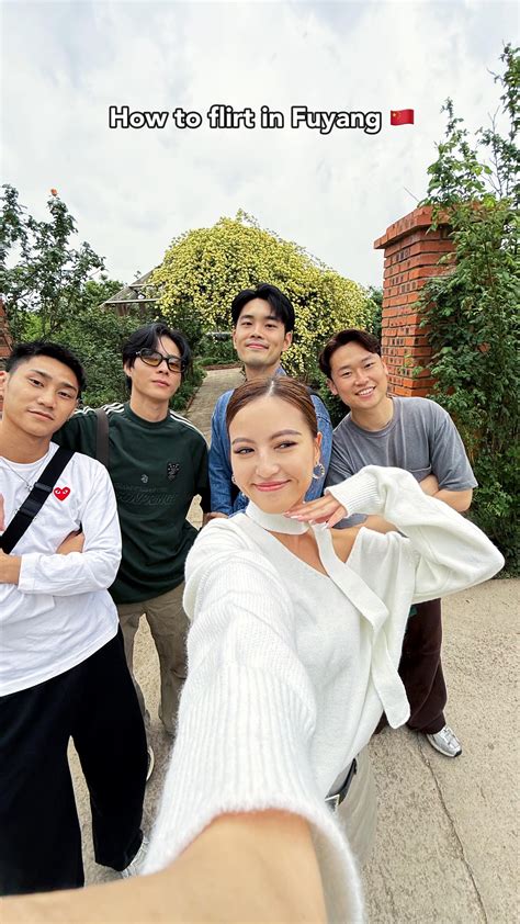 Not Sure Why Im Answering A Robot 🤖 Relatable China Travel Chinain2050 Robot Visitchina