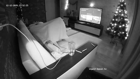 Sex Sofa With Cute Kiss Eporner Sex Sofa With Cute Kiss Eporner