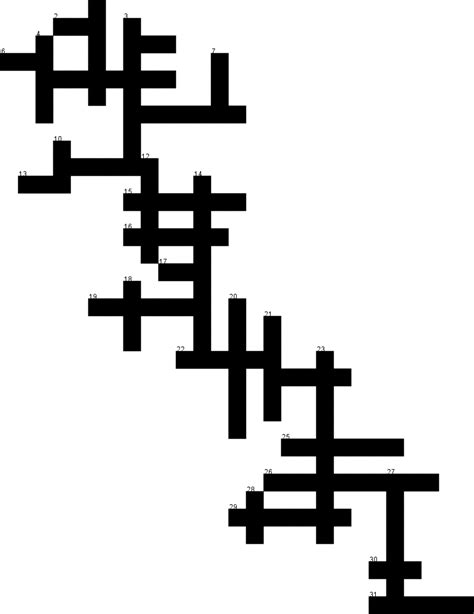 Windows Architecture