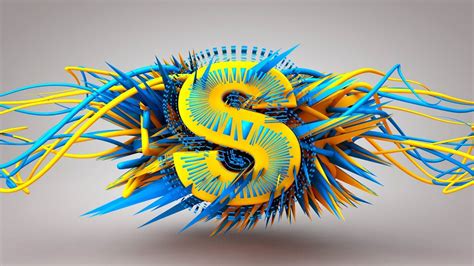 C4d Tutorial Polyfx Text In Cinema 4d Youtube