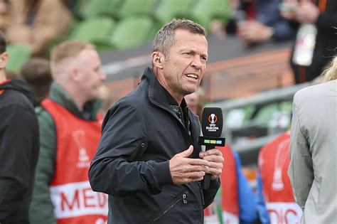 Bayer Pleite überragt Länderspiel Rekord Leverkusen Bringt Rtl