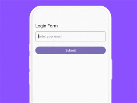 command your user inputs with jetpack compose— text field features