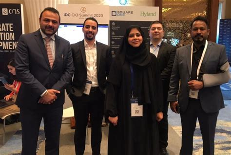 Squareone Technologies On Linkedin Idcexcellenceawards Womenintech