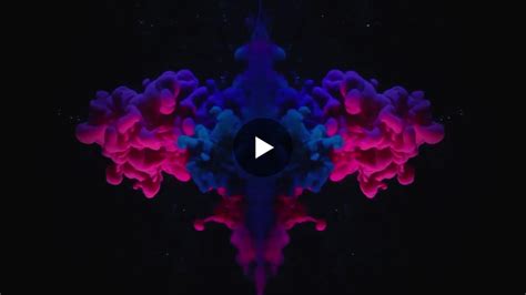 Creativity Has No Limits Its For Everyone Yashkumar Barochiya Posted On The Topic Linkedin