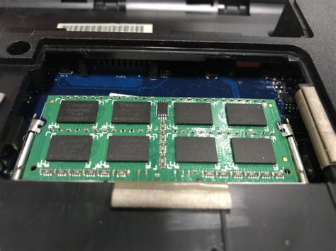 Ram Ddr3 Sodimm 4gb Ram Ddr3 Sodimm 4gb