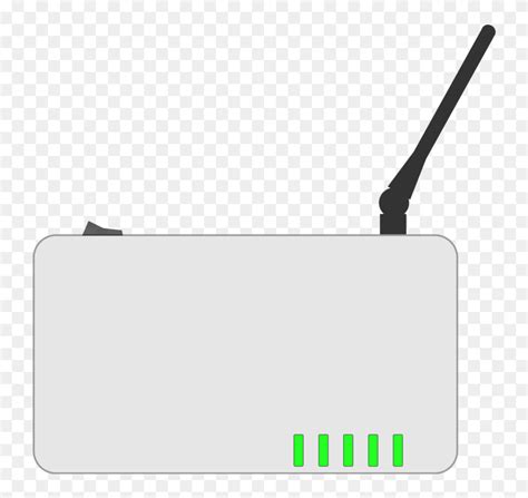 Wireless Access Point Electronic Device Wireless Router Clipart PinClipart