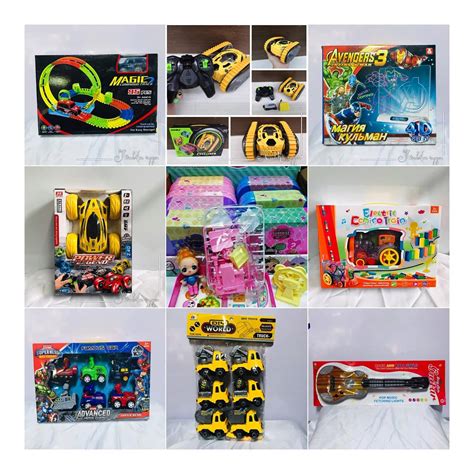 Лавка чудес - Home | Facebook