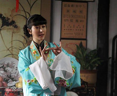 张二丹的百变造型，演绎不一样的人生！ 万佳直播吧