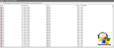Ошибка 0x00002740 Only One Usage Of Each Socket Address Настройка