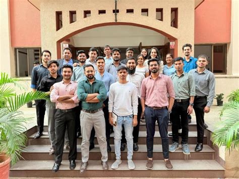 Siraj Shaikh On Linkedin Rewardsandrecognition Employeeengagement