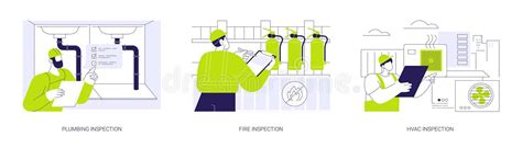 Building Inspections Stock Illustrations 335 Building Inspections Stock Illustrations Vectors