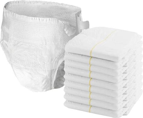 Adult Diaper At Best Price In Chennai Tamil Nadu Faridas Enterprises