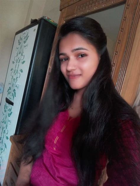 Kamini Roy Beautiful And Sexy Young Desi Hot Girls Facebook