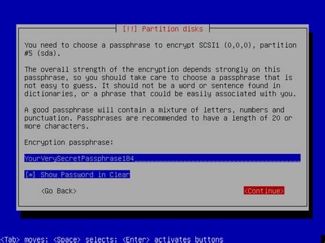 Devuan Gnu Linux Free Operating System