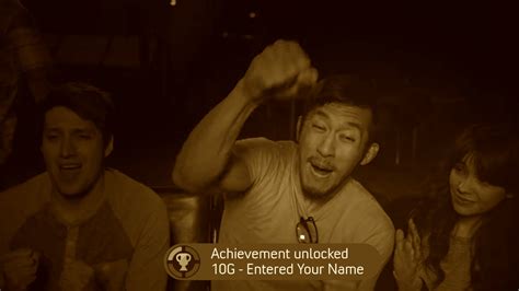 8 Signs You Might Be Playing With A Gaming Noob GamesRadar