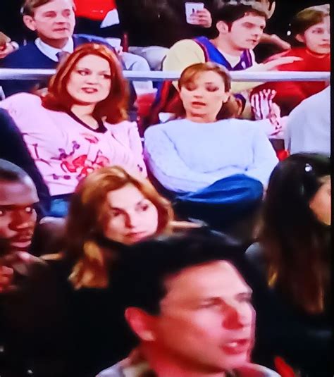 Pin By Anthony Durgahee On Leah Remini Leah Remini Leah