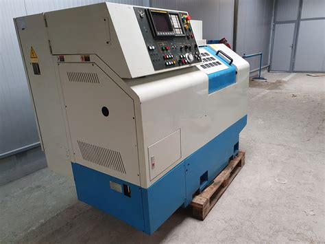 Which Mesa Cards For CNC Lathe LinuxCNC