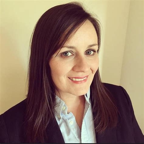 Pictures Of Dwan Smith