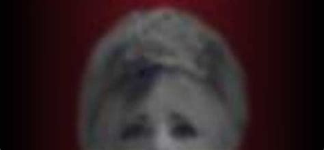 Carol Doda Topless At The Condor Nudity See Nude Pics And Clips Mr Skin