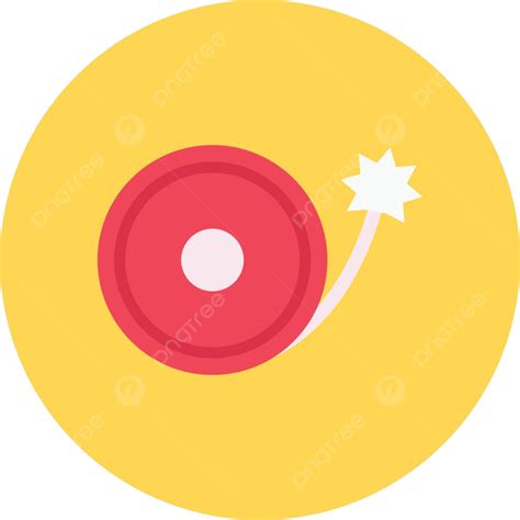 Fireworks Festive Flat Firework Vector Festive Flat Firework Png And