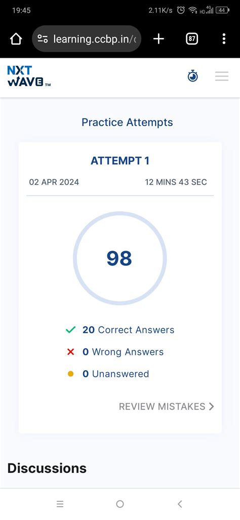Ramya Paruchuri On Linkedin Day5 30daysofcodechallenge Ccbp Nxtwave