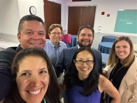 Emily Weith Posted On Linkedin