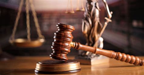 ‘the Immutable Laws Of Security At 25 5 Corollaries For A New Era Reversinglabs