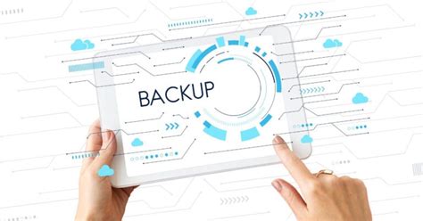 Apa Itu Wipe Data Pengertian Fungsi Dan Caranya